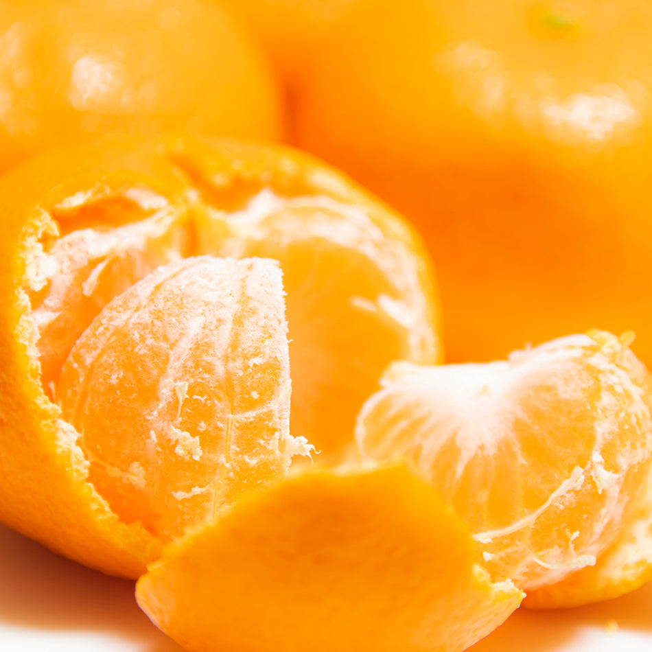 All Japanese Fruits – Page 2 – ikigaifruits.com