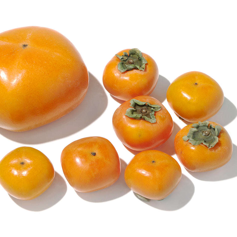 Japanese Luxury Fruits. Seasonal Fruits Delivered To Your Home ...