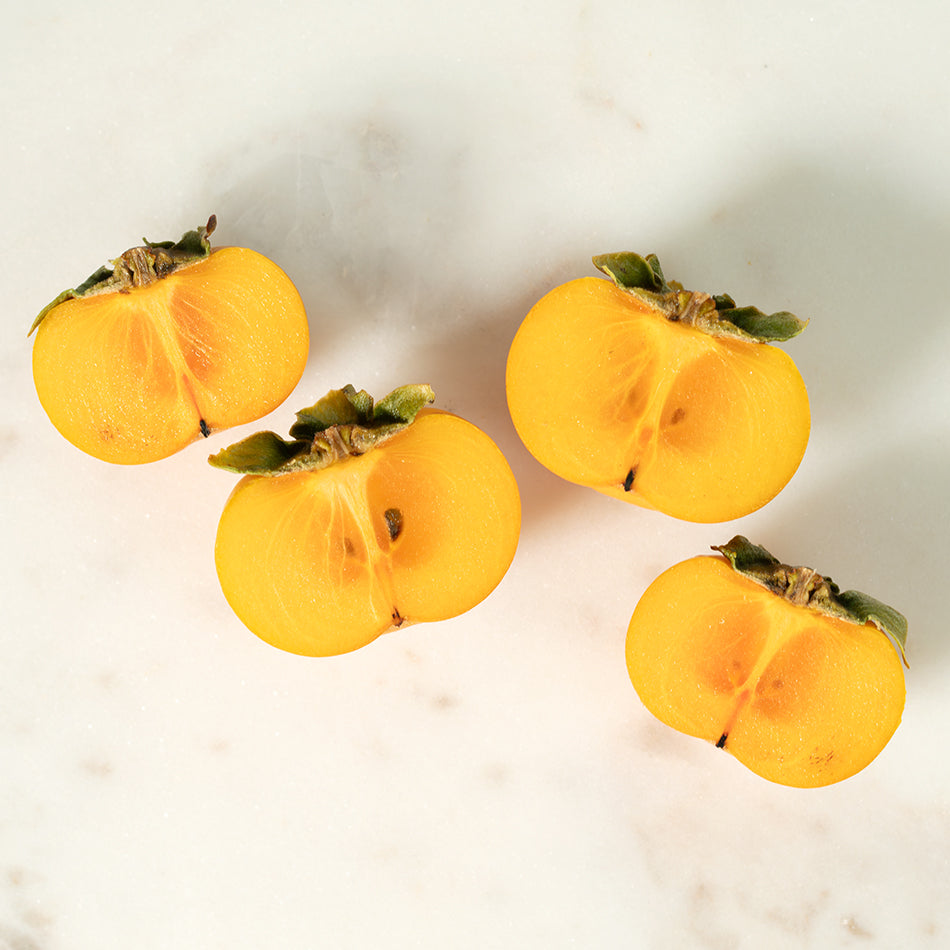 Mini Persimmon – ikigaifruits.com
