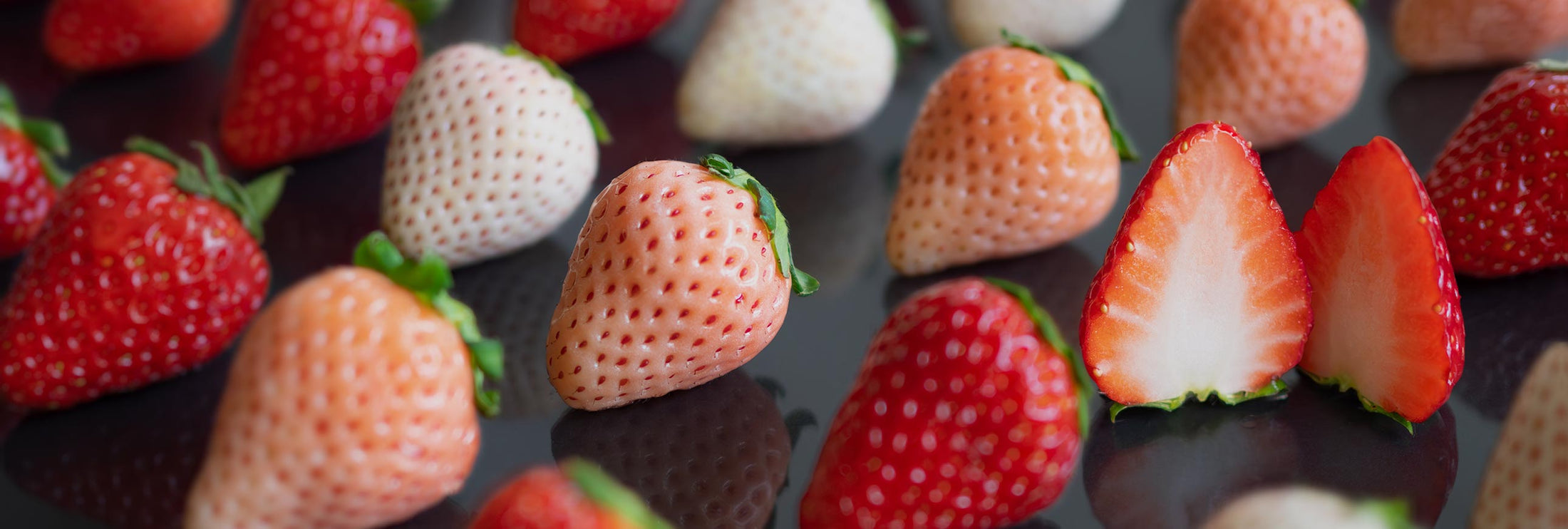 Japanese Luxury Fruits. Seasonal Fruits Delivered To Your Home ...