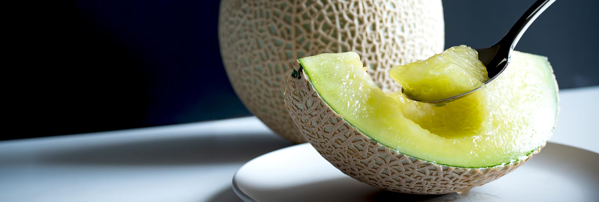 Japanese Luxury Fruits. Seasonal Fruits Delivered To Your Home ...