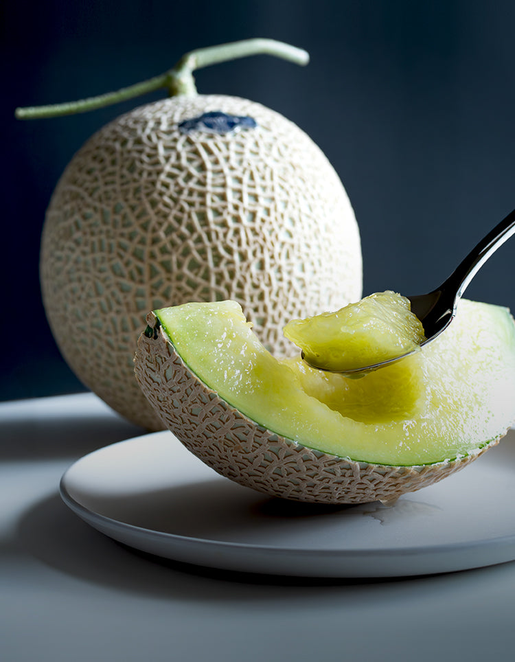 Japanese Luxury Fruits. Seasonal Fruits Delivered To Your Home ...