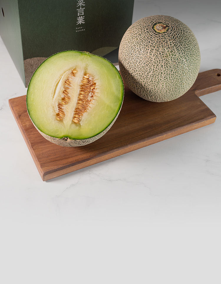 Japanese Luxury Fruits. Seasonal Fruits Delivered To Your Home ...